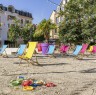 Agenda of ALL events in Luxembourg City - Visit Luxembourg City